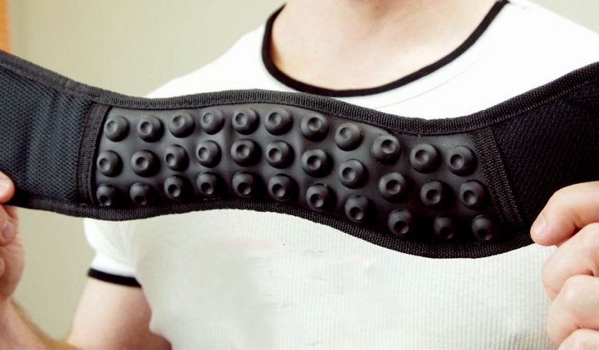 Review: Carry Speed CS-Double Strap